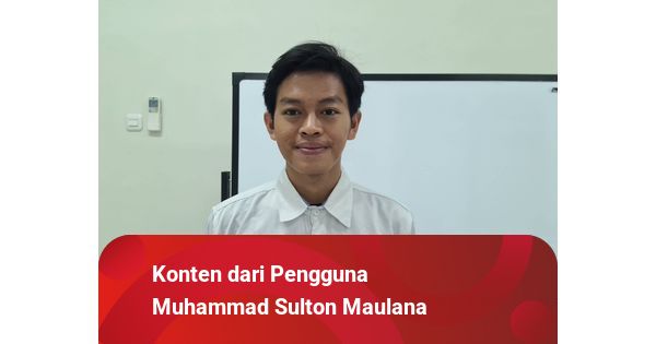 Membongkar Kurikulum Merdeka Belajar | kumparan.com